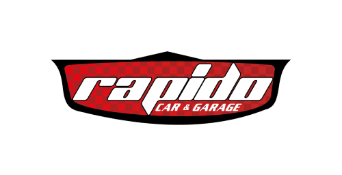 RAPİDO CAR GARAGE - OTO ALIM SATIM & UYGULAMA MERKEZİ